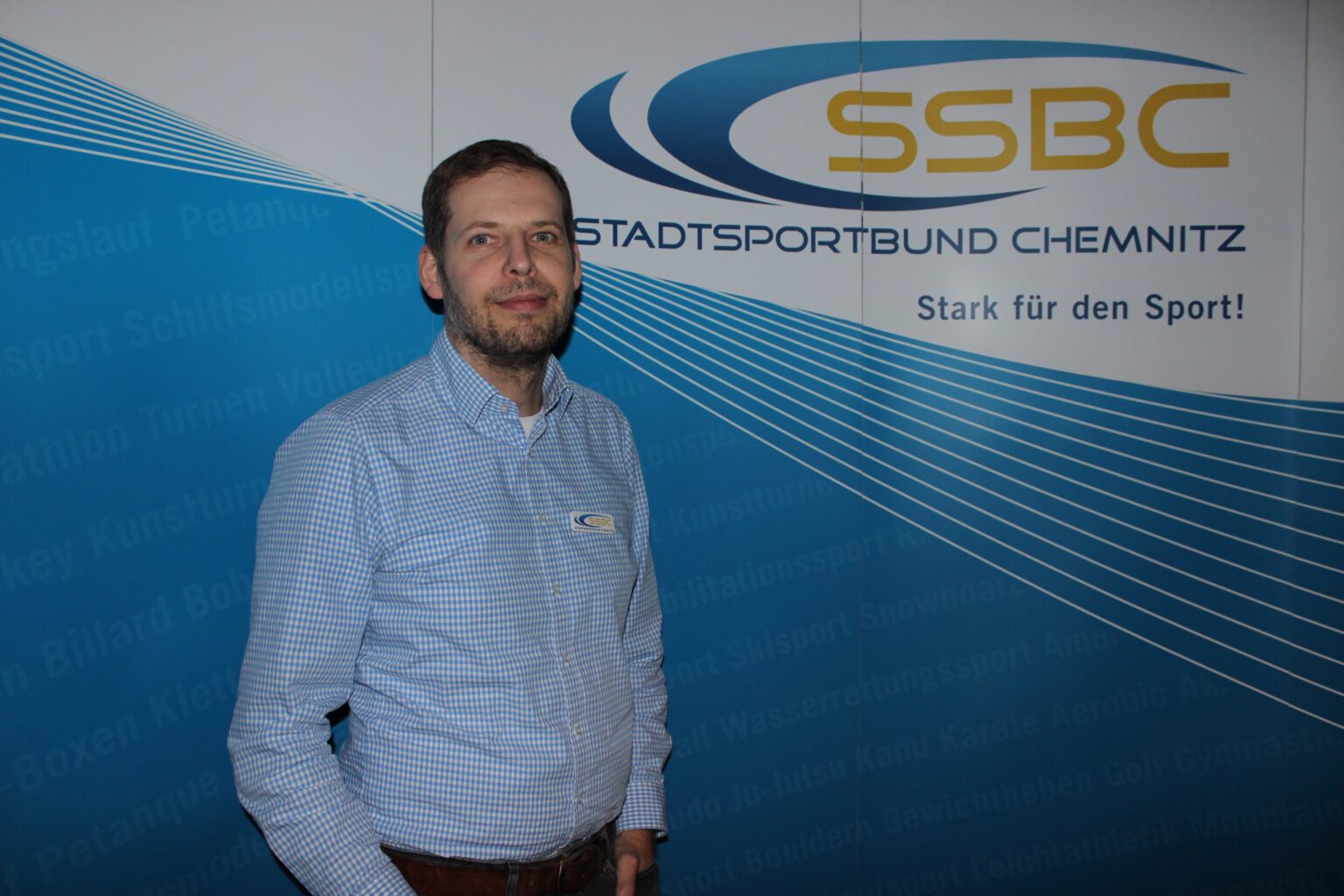 Versicherungen – Stadtsportbund Chemnitz e. V.