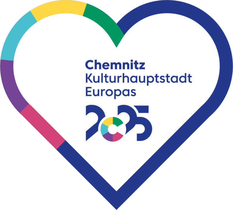 Eröffnung Chemnitz 2025 Kulturhauptstadt Europas – Stadtsportbund ...